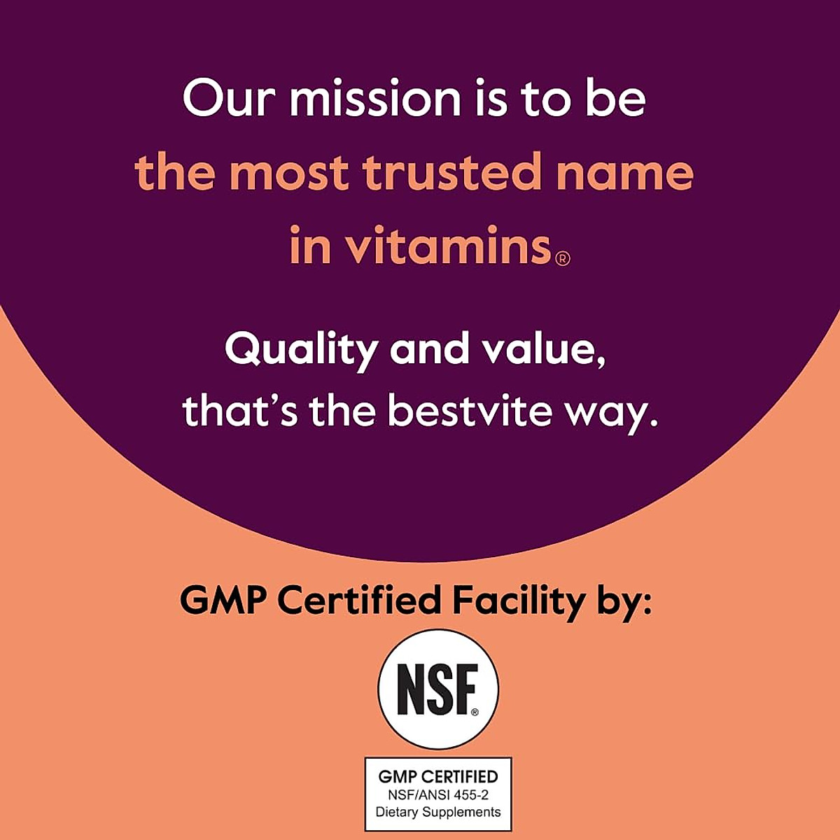 BESTVITE N-Acetyl L-Tyrosine 350mg (NALT) (120 Capsules) - No Stearates - Non GMO - Gluten Free