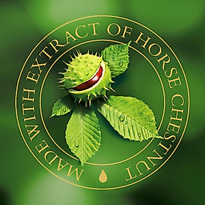 Badedas Revitalising Shower Gel, Shampoo & Conditioner 200ml (PACK OF 6)