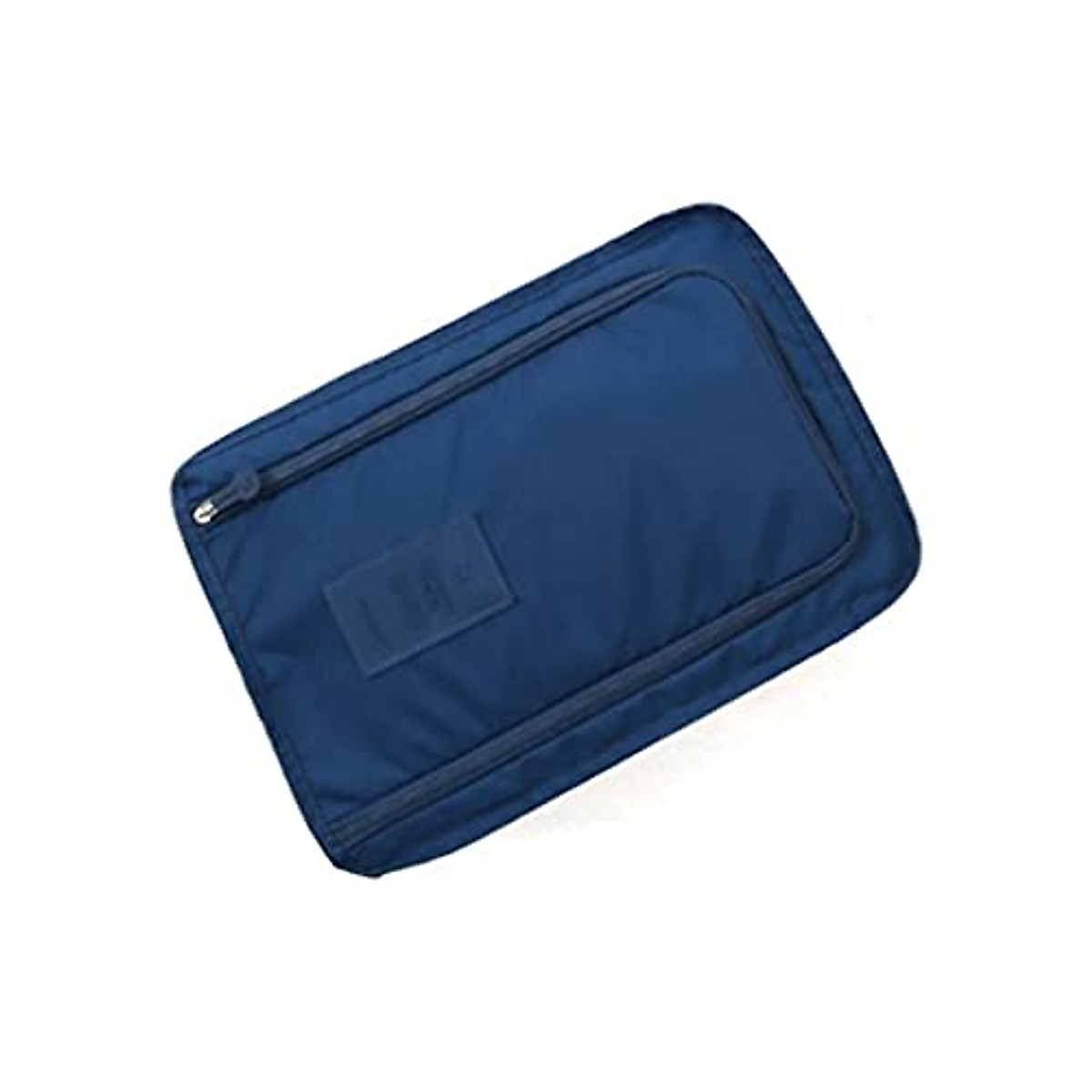 Waterproof Shoes Clothing Bag Convenient Travel Storage Bag Nylon Portable Organizer Bags Shoe Sorting Pouch multifunction Wine Czech Republic