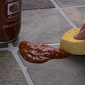 Aqua Mix Sealer's Choice Gold Quart, 32 Ounce