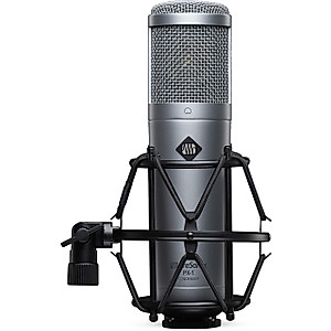 PreSonus SHK-1 Anti-Vibration Microphone Shock Mount