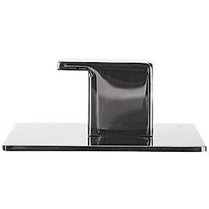 Blomus Wall Hook Polished, Silver, Anthracite, H, B 6 cm, L 2,5 cm