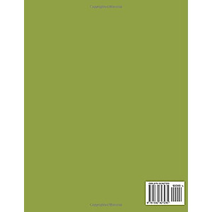 Environmental Engineering FE/EIT Preparation Sample Questions and Solutions