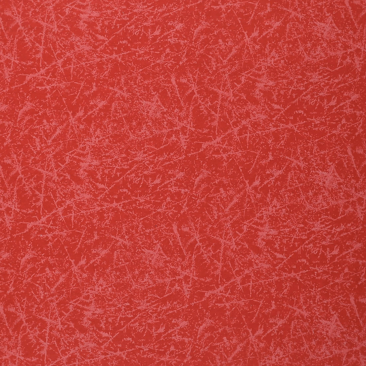 Mook Fabrics Flannel PRT Hockey, Wine Cut by The Yard