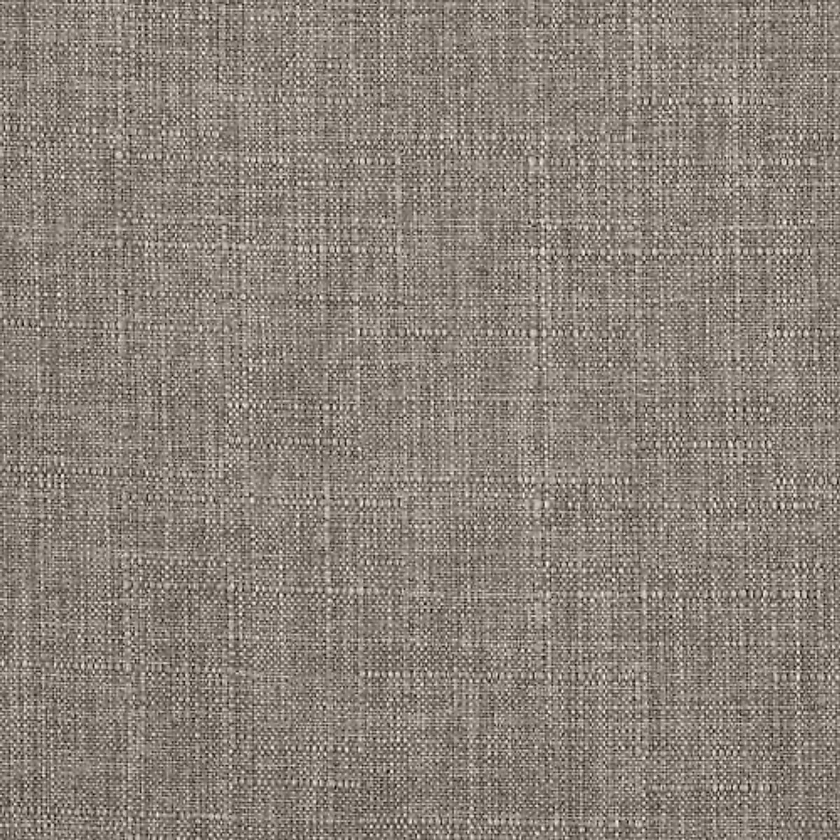 Lexicon Otiz Upholstered Platform Bed, Cal King, Gray