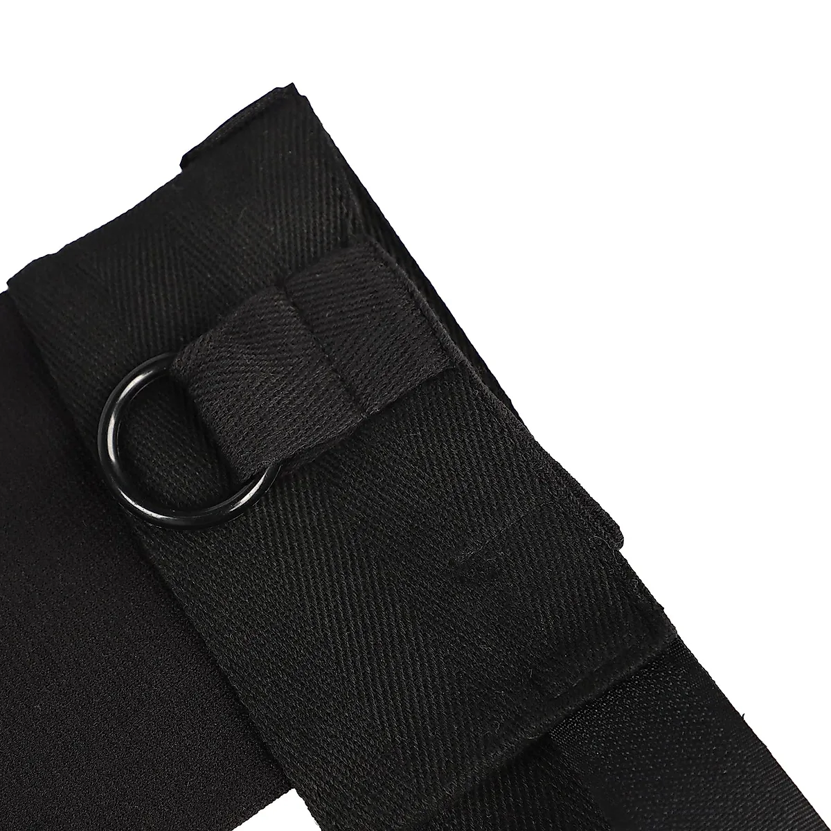 MioCloth Night Sock for Plantar Fasciitis and Achilles Tendonitis, Alternative to Night Splint, Includes Exclusive Toe Support for Comfort Pain Relief from Plantar Fasciitis and Achilles Tendonitis