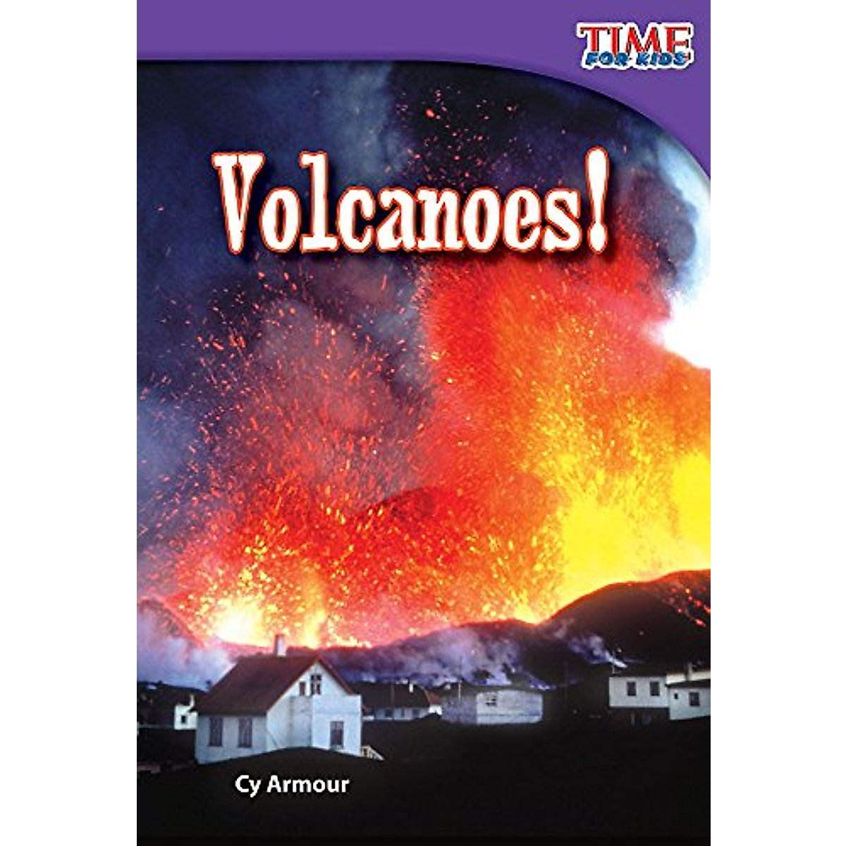Teacher Created Materials - TIME for Kids Informational Text: STEM Collection - 10 Book Set - Grade 2 - Guided Reading Level J - M