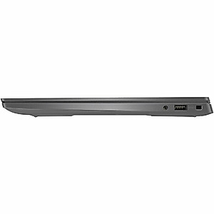 Dell Latitude 7000 7440 14" Touchscreen Convertible 2 in 1 Notebook - Full HD Plus - 1920 x 1200 - Intel Core i7 13th Gen i7-1365U Deca-core (10 Core) 1.30 GHz - Intel Evo Platform - 16 GB Total RAM