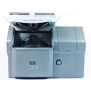 SMART UX60 DLP Ultra Short Throw Projector