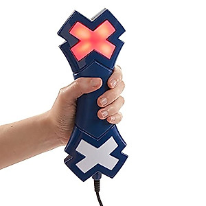 Mattel Games HCF41, Multicoloured