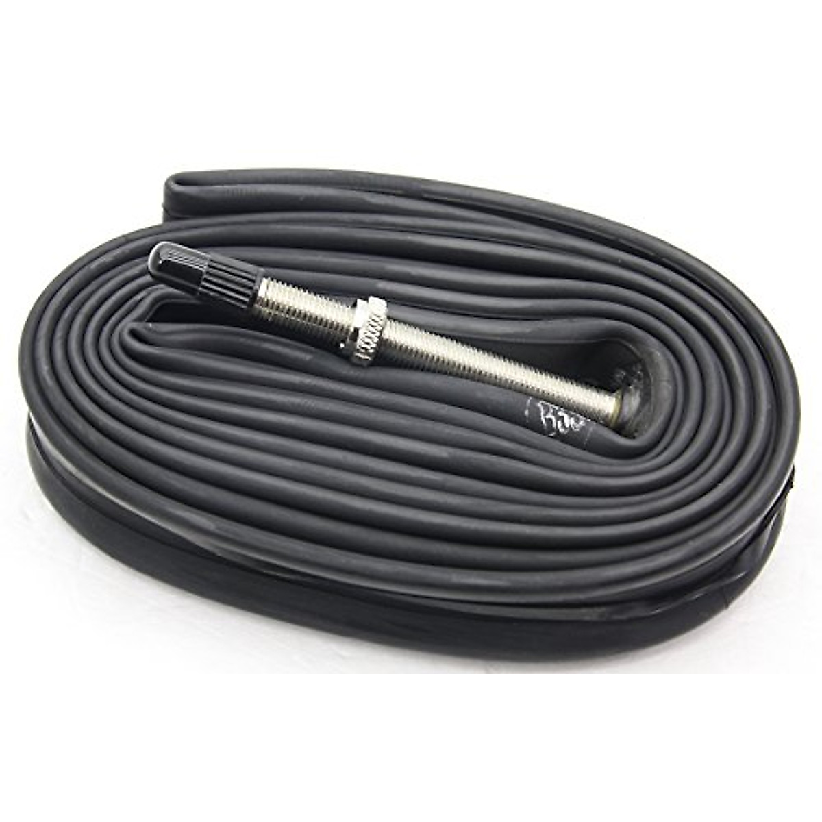 Continental 2 Set Tube Race 28 700 × 20-25 C (French Style 60 mm)