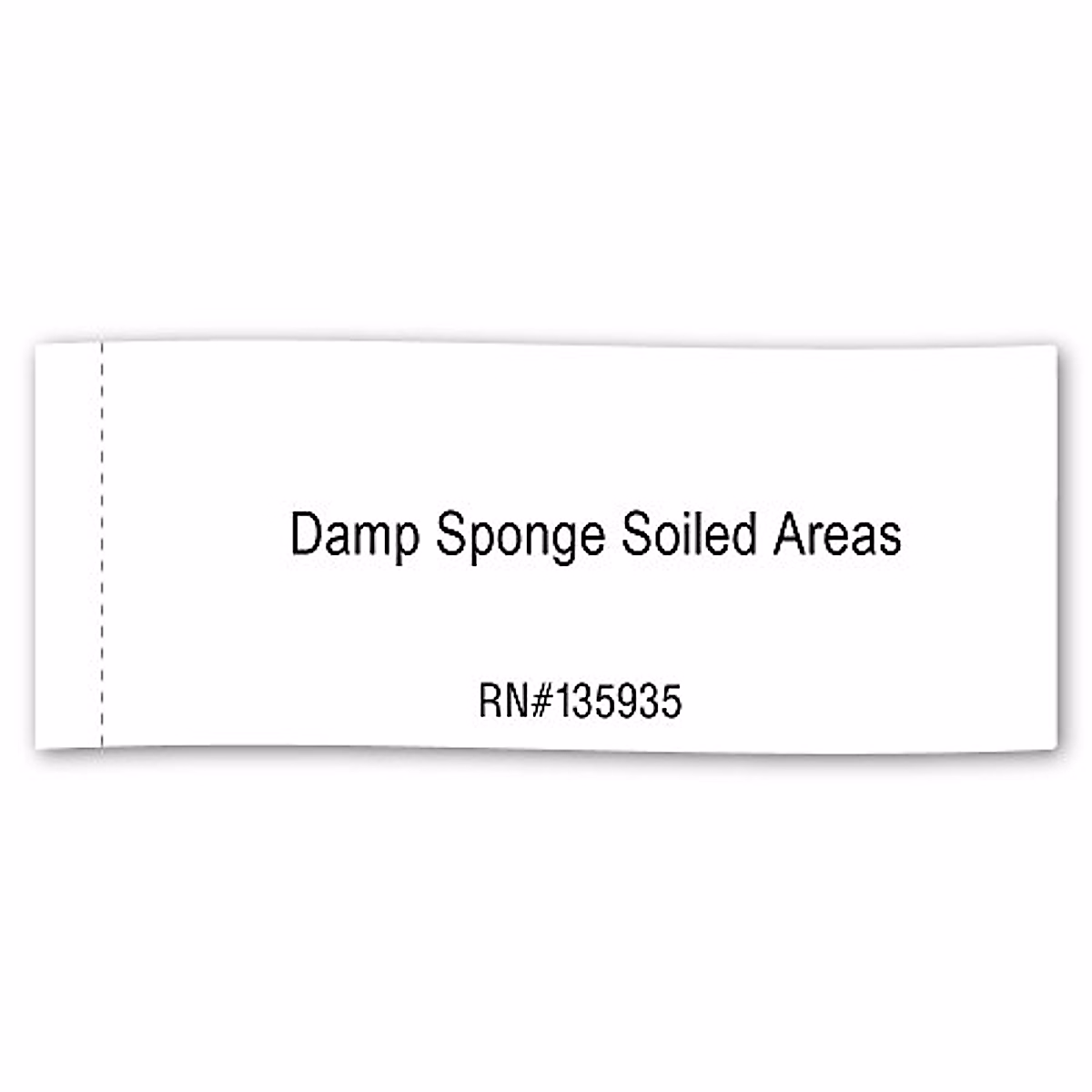 DII Laundy Collection, PE Coated Collapsible Bin, Aqua Lattice, Laundry Hamper