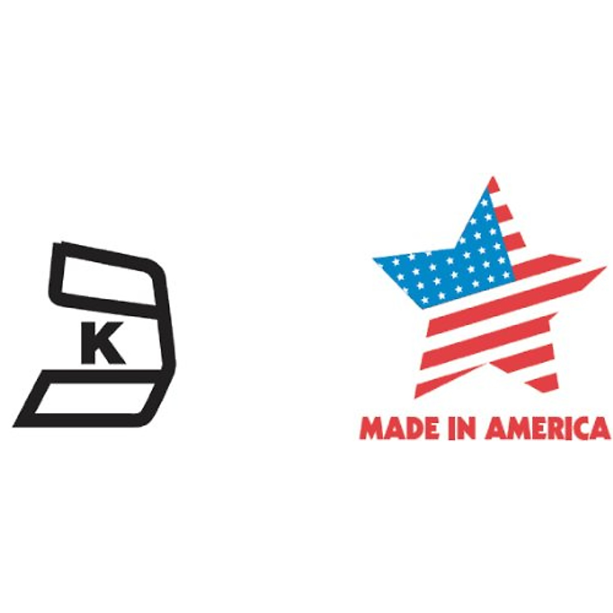 Queasy Drops | 3 Pack: 21 Drops Each | Drug Free & Gluten Free | Five Flavors: Green Tea with Lemon, Ginger, Raspberry, Banana & Cola 21 Count