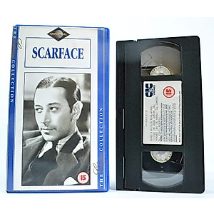 Scarface