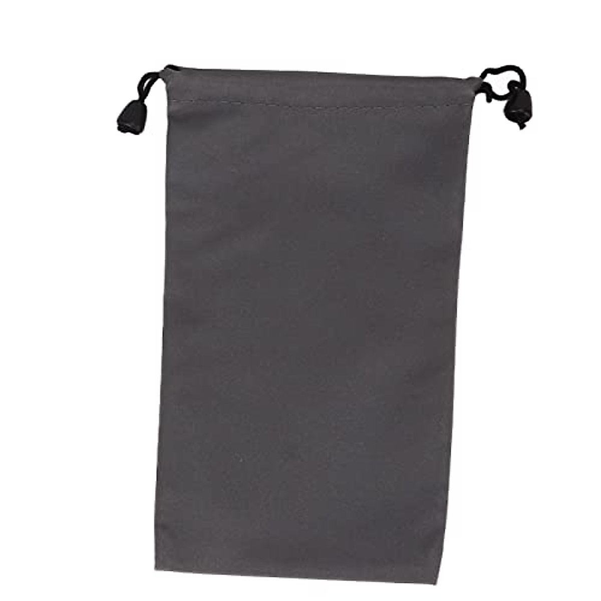 Rengu Portable Spot Welder Handheld Spot Welder 10600mah Large Capacity for DIY 18650 Battery