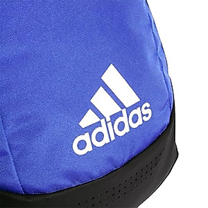 adidas Defender Sports Backpack, Team Royal Blue, One Size