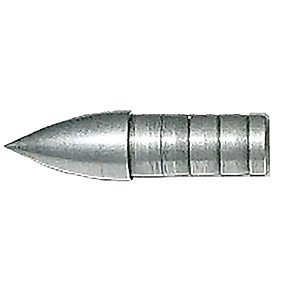 Easton Superdrive 23 Adjustable Points 90 Grain 12 pk.