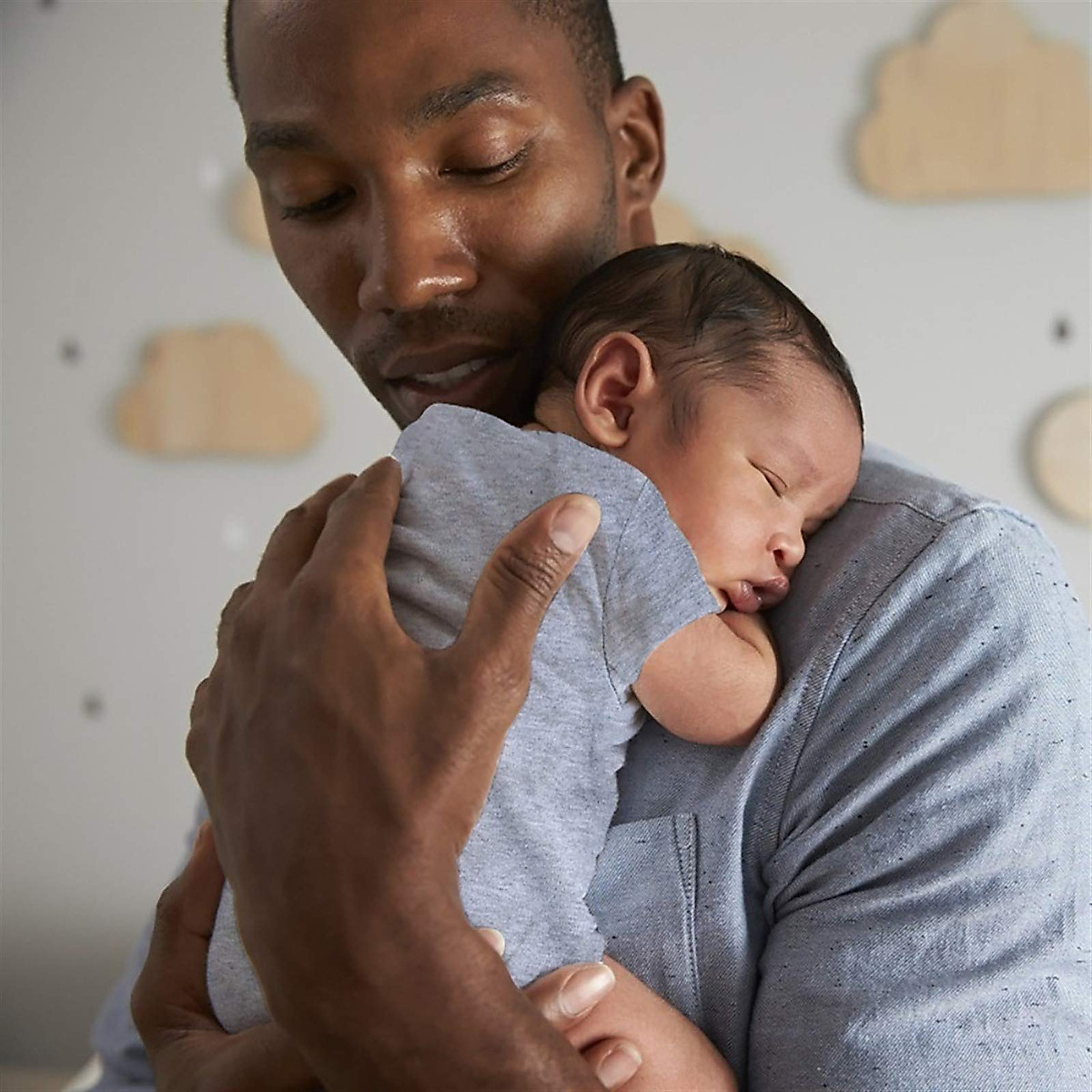 Vieille Newborn Baby Cousin Crew Clothes Bodysuit Girl Cotton Short Sleeve for Infant Unisex Boy Outfits Jumpsuits 0-3 Months