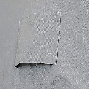 Sunnydaze Log Rack Cover - Gray with Green Stripe - 300D Polyester with PVC Backing - Heavy Duty Outdoor Accessory for Patio, Deck and Backyard - 5-Foot