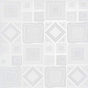 Dream On Me 649B-LI Emma 3 in 1 Toddler Bed Convertible Kit, Lavender Ice