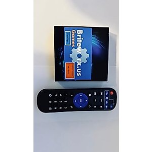 DynaSign Community Player