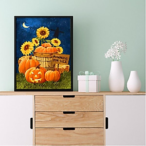 KICHANG Car Coasters for Cup Holders