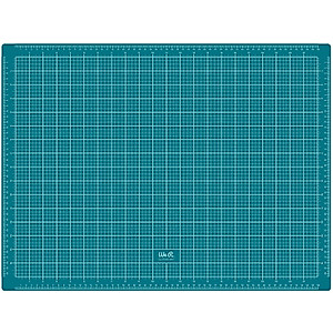 We R Memory Keepers Cutting MAT 18X24, 0