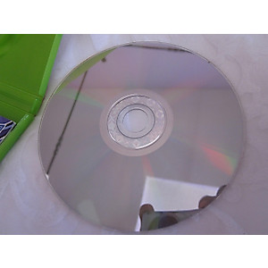 Sonic Mega Collection Plus - Xbox