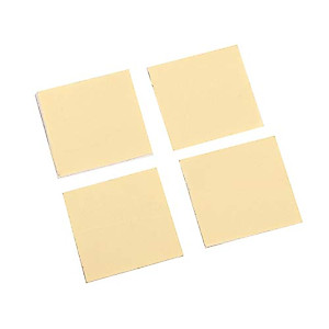 Tyenaza Coat Rack Wall Mounted, Wall Hooks Coat Hooks Towel Hook, Cute Shape 3 Hooks Door Hanger for Home Decorative Wall Hanging Hook (3 Hook Bird)