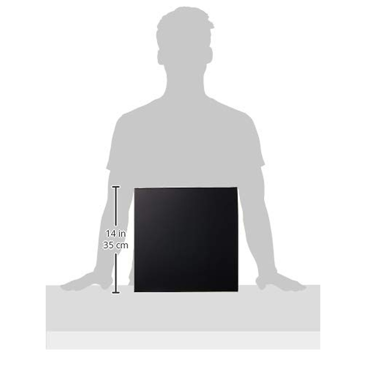 BCW Card Game Box | Card Storage Box | Trading Card Storage Box for Magic The Gathering, Pokémon, Sports Cards | Business Card Holder, Organizer Box for Trading Cards, MTG, Baseball Card Storage