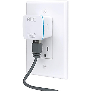 ALC ALCAMR300N Amr300n Wi-fi Repeater