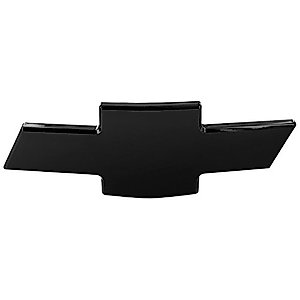 All Sales 96023K Grille Emblem