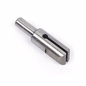 Gdrasuya10 Ring Drill Bit Set, 8PCS Toy Wheel Cutter for High Revolutions Drill Press Round Beads Blade