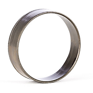 Bosch Parts 1610499073 Retaining Ring