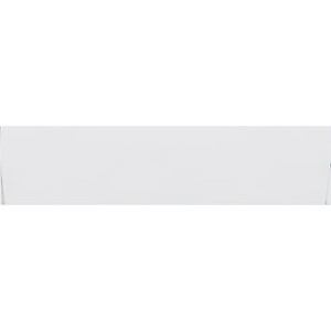 Uristat Ultra UTI Pain Relief Tablets, Fast Urinary Tract Infection Relief of Urinary Pain, Burning, Urgency, Maximum Strength, Cranberry Flavored Coating, 30 Tablets