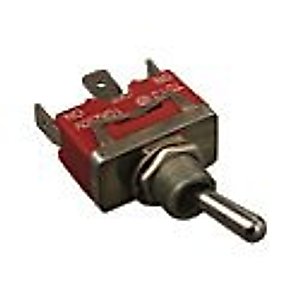 Beaverstate Celux Light Replacement On-Off Switch Model CLX-017 CLX-017
