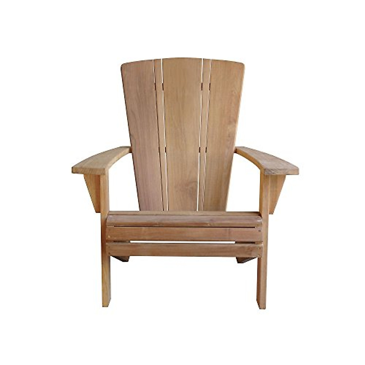 Douglas Nance Santa Fe Adirondack Chair