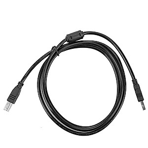 USB MACH3 Control Card, CNC MACH3 USB Interface Board Engraving Machine CNC Control Card USB Interface Board