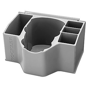 Rockler Glue Caddy