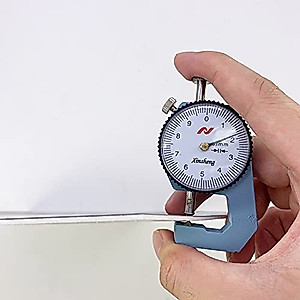 funlife 30Pcs Hexagon Peel and Stick Thick Kitchen Backsplash Foam Board, Self Adhesive Matt Wall Tile Decals for Home Decor, 7.87"x9.05", Lotus