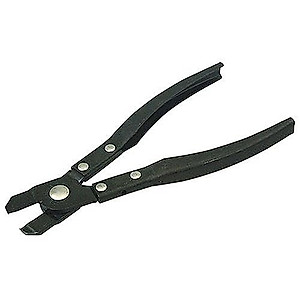 Lisle 30500 CV Boot Clamp Plier