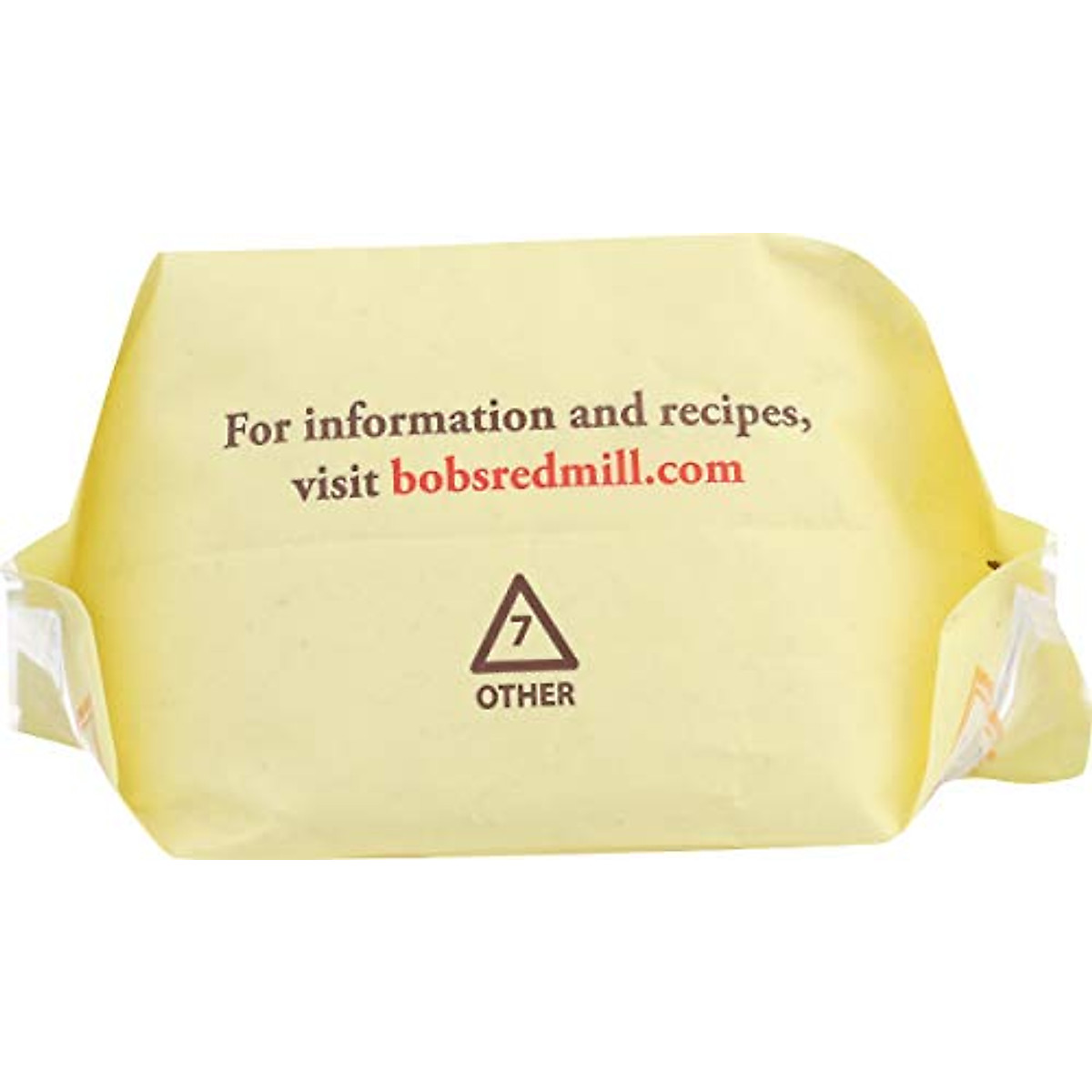 Bob's Red Mill 10 Grain Pancake & Waffle Mix, 24 Oz