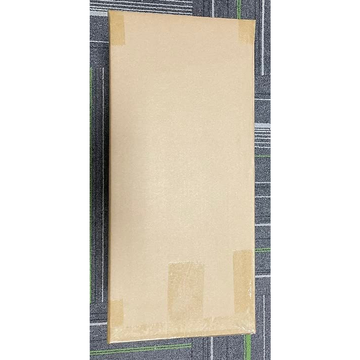 Aputure Light Dome Mini II (21.6") Parabolic Photography Softbox with Honeycomb Grid for Aputure 300X/300D II/Amaran 200X/100X and Other Bowens Mount Lights