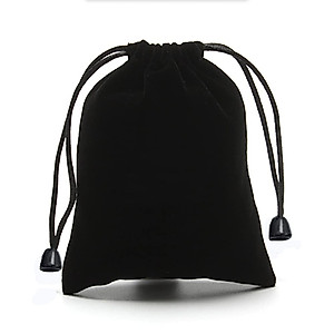 KBNSUIAN Dainty Christian Jesus Fish Ichthys Faith Leather Bracelet, Catholic Christ Lord's Guidance Meditation Bangle for Prayer Baptism Communion Church Birthday, 8.26''