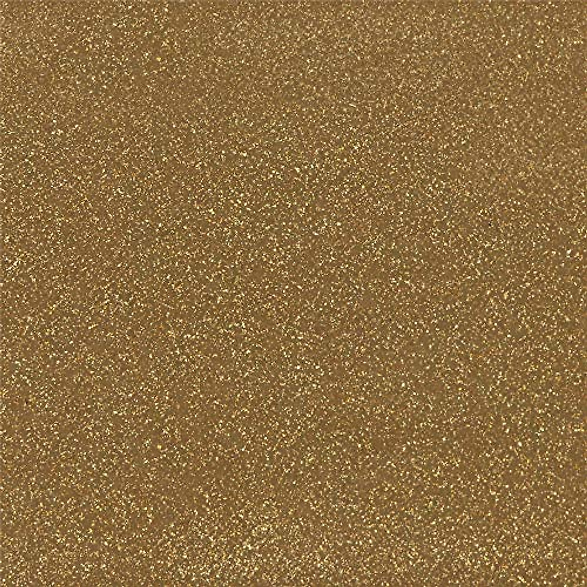 COSMOLiving by COSMOPOLITAN Westwood Modern Clear Tempered Glass Round Top Dining Table with Hourglass Gold Base - Brass