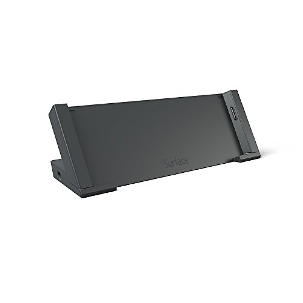 Microsoft Surface Pro 3 Docking Station (Renewed)