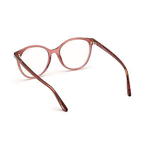 Tom Ford frame (FT5742-B-V 072)
