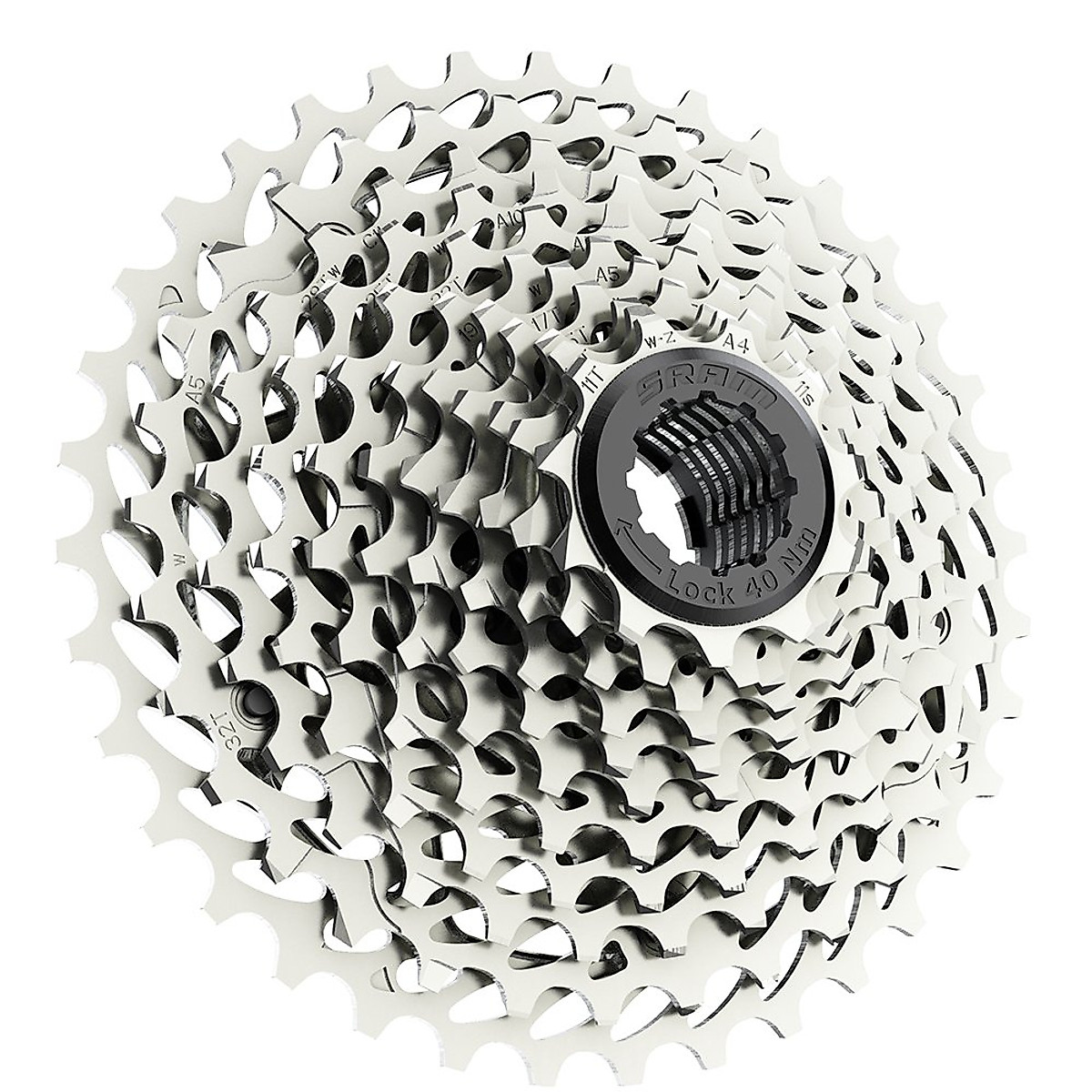 SRAM PG1130 Cassette 11 Speed 11-32 Teeth
