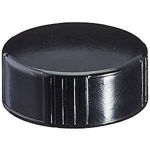 E.C. Kraus NG-CJXC-43BQ 28Mm Poly Seal Caps (12)