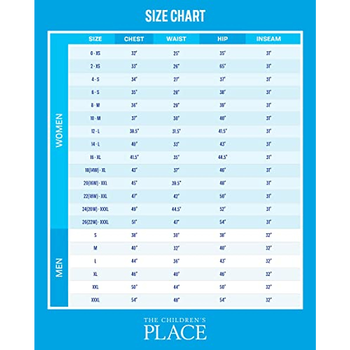 The Children's Place Men's Son Matching Long Sleeve Button Up Shirt, Spruce Plaid Flannel-Dad, X-Large